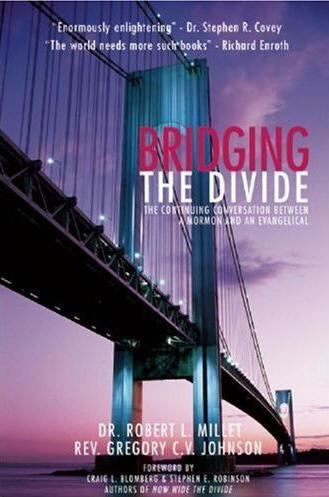bridging-the-divide.jpg | Cristianismo Bíblico